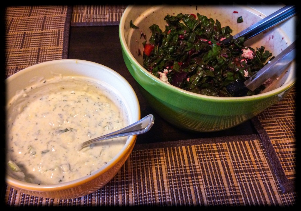 photo 2 - A Hungry Southern Belle